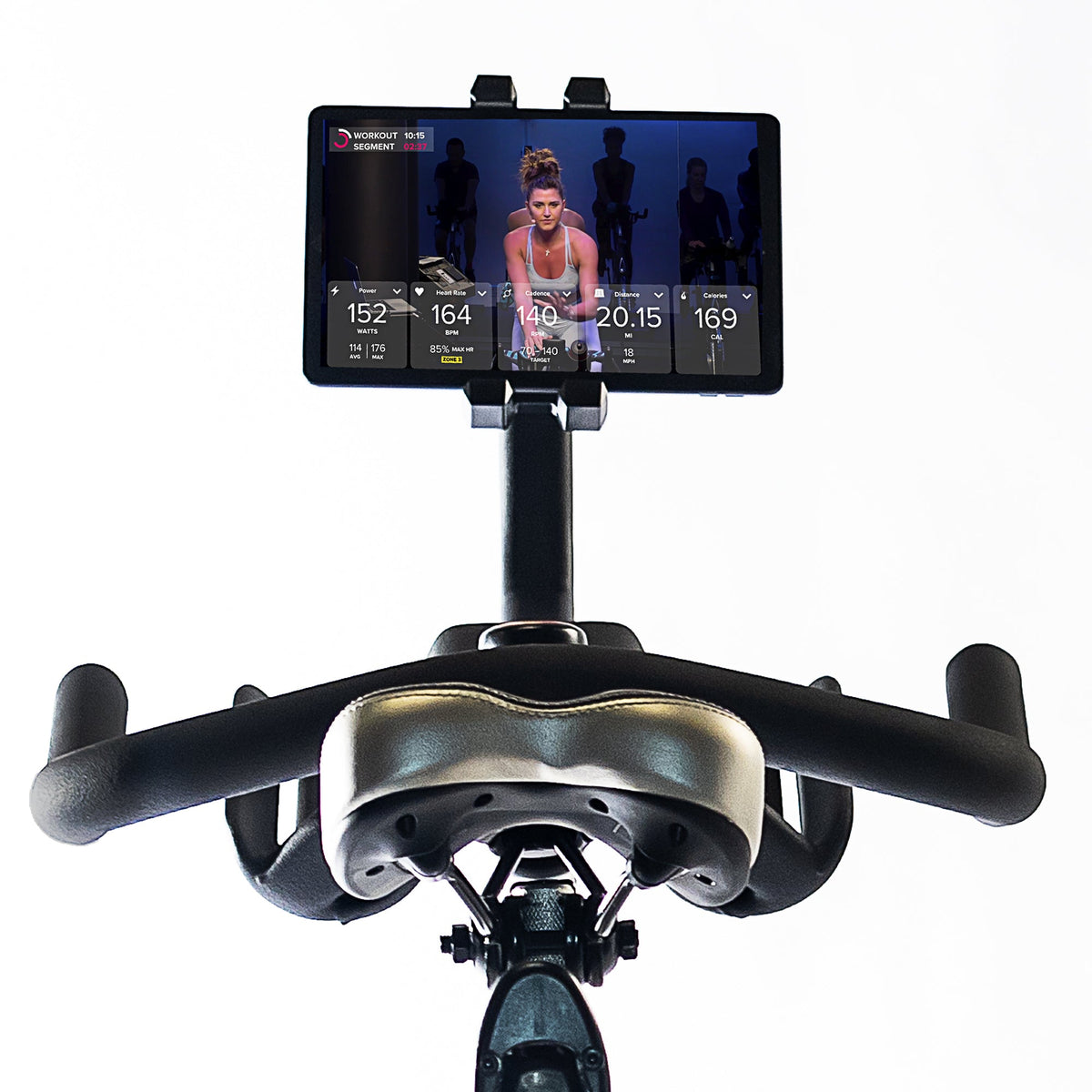 Bicicleta Spinning Blade – Volava
